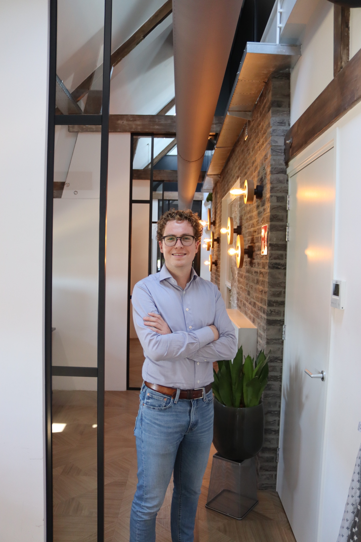 Over de Maripaan Groep - Maripaan Groep