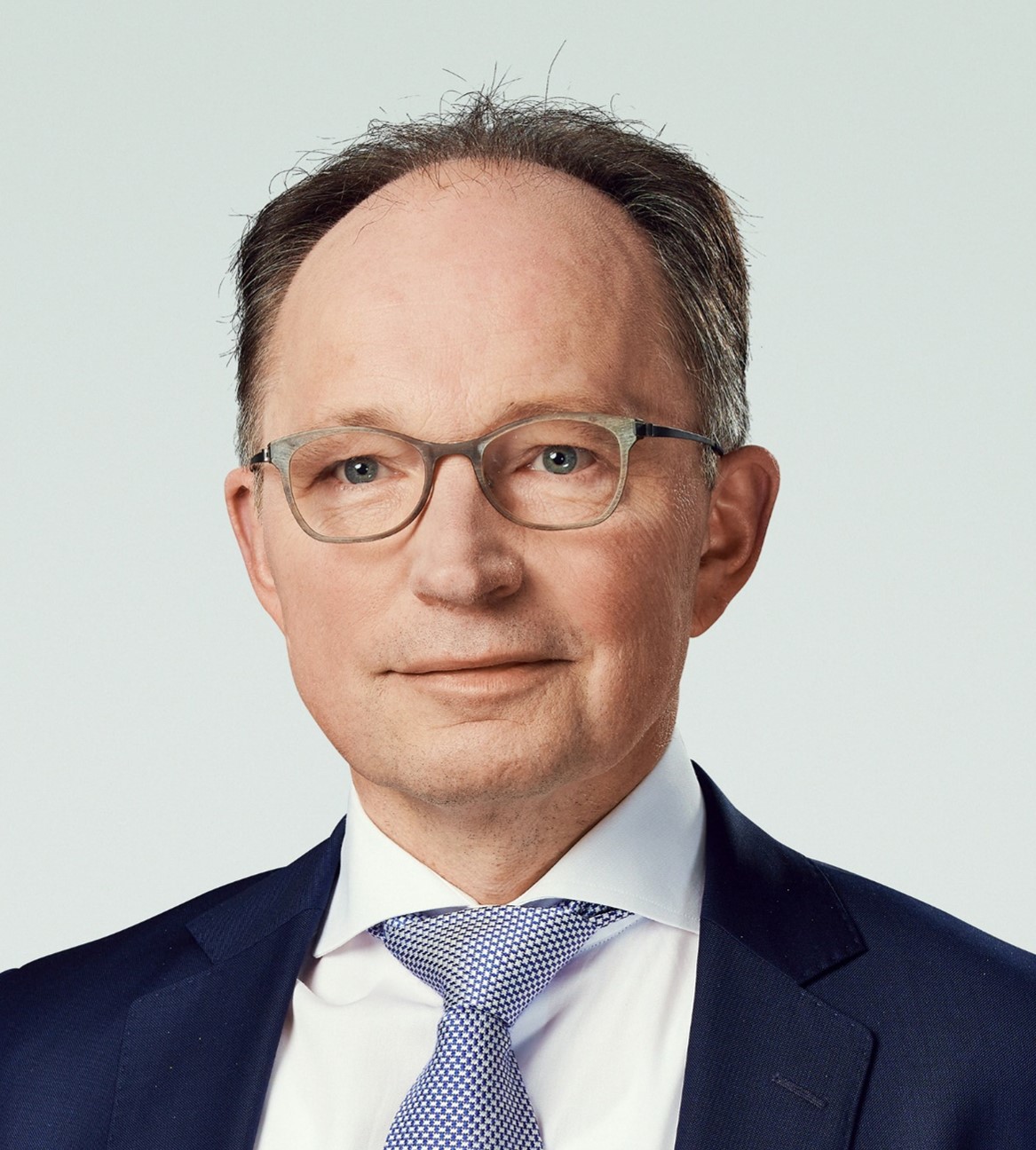 Gerrit Mulder komt als directeur de Maripaan Groep versterken ...