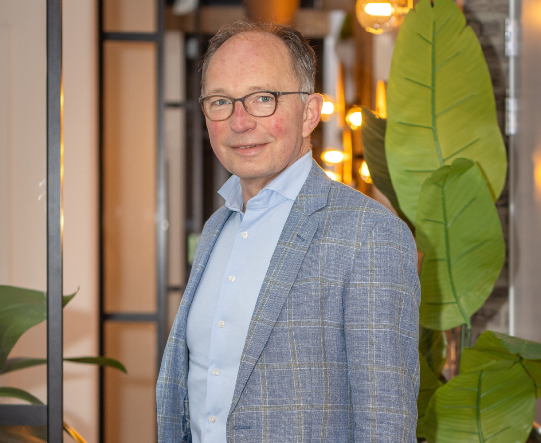 Over de Maripaan Groep - Maripaan Groep